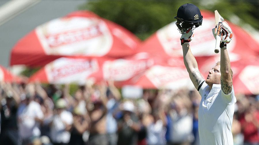 'Sometimes I can't believe I have hit a good shot' | ESPNcricinfo