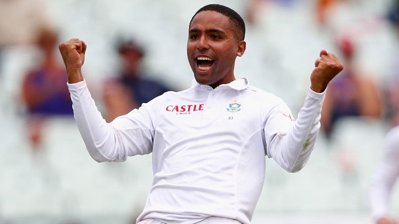 Firdose Moonda on how Cobras turned their fortunes around in 2016-17 ...