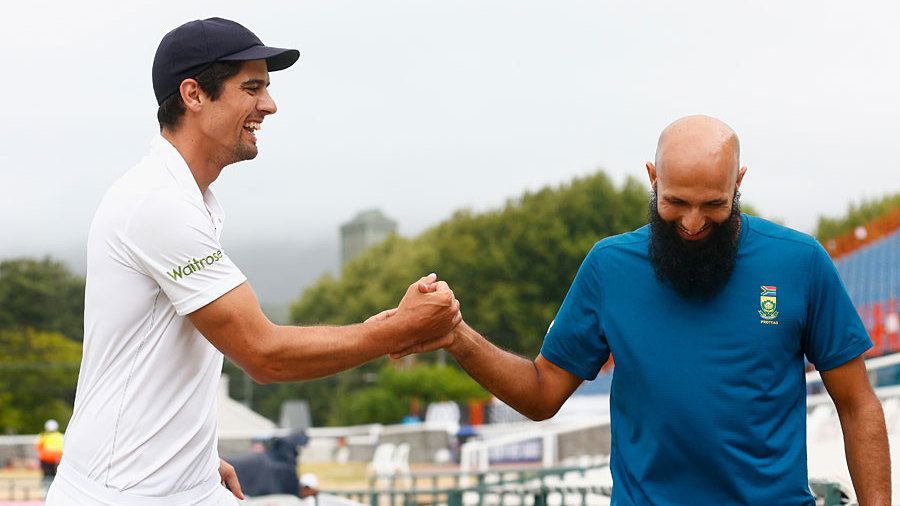 From crushed to content: Amla unburdens himself | ESPNcricinfo