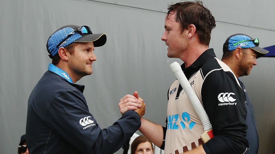 Hesson's greatest hits: Which of these was his biggest achievement ...