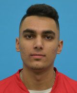 Miraj Patel Profile - Cricket Player Canada | Stats, Records, Video