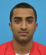 Abdul Haseeb Profile - Cricket Player Canada | Stats, Records, Video