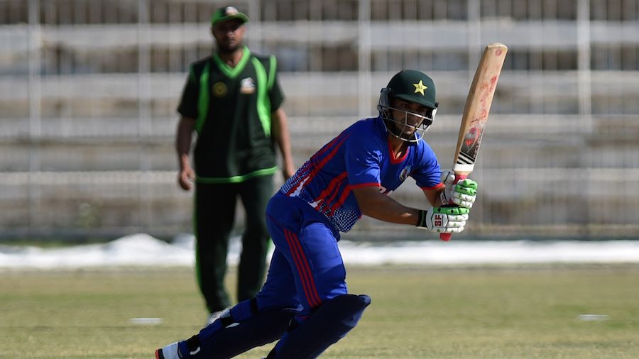 Match Stats - HBL vs WAPDA Final, Best Performances by Batters & Bowlers