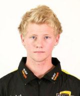 Kyle Gardiner Profile - Cricket Player Australia | Stats, Records, Video