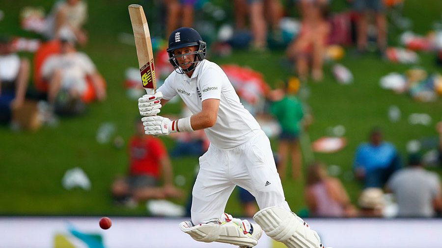 Joe Root happy with middle-order brief | ESPNcricinfo