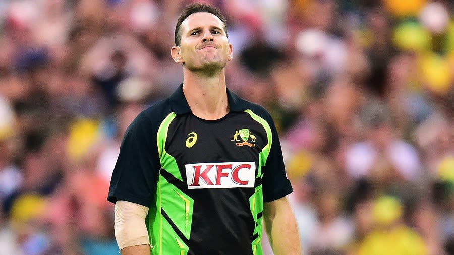 Shaun Tait retires from all cricket | ESPNcricinfo