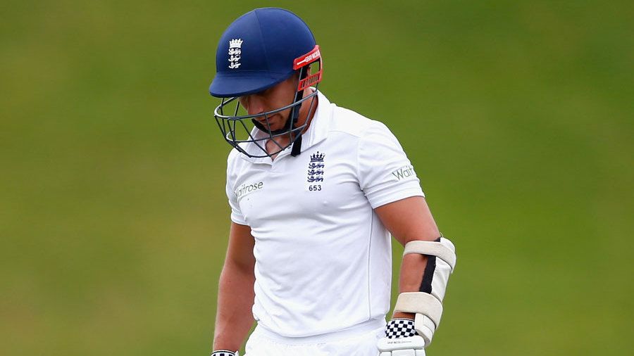 James Taylor retirement reaction: 'No one worked harder to achieve his ...