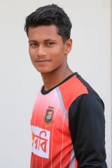 Ariful Islam Profile - Cricket Player Bangladesh | Stats, Records, Video