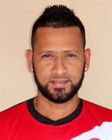 Rayad Emrit Profile - Cricket Player West Indies | Stats, Records, Video