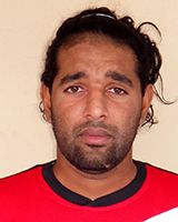 Imran Khan Profile - Cricket Player West Indies | Stats, Records, Video