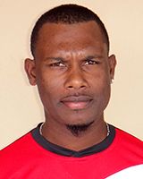 Jason Mohammed Profile - Cricket Player West Indies | Stats, Records, Video