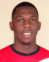 Philton Williams Profile - Cricket Player West Indies | Stats, Records ...