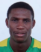 Devon Thomas Profile - Cricket Player West Indies | Stats, Records, Video