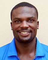 Jonathan Carter Profile - Cricket Player West Indies | Stats, Records ...