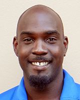 Dane Currency Profile - Cricket Player West Indies | Stats, Records, Video