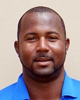 Dwayne Smith Profile - Cricket Player West Indies | Stats, Records, Video