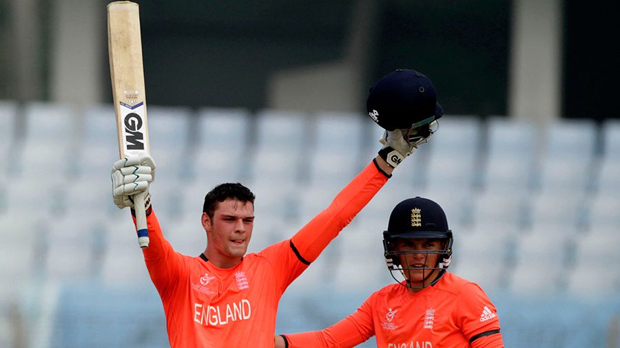 Cricket Photos - BD19 vs SCO19, 14th Match, Group A Pictures