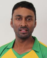 Latest and Authentic news about Arjun Thyagarajan, Cricket, United ...