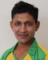 Mehul Dave Profile - Cricket Player India | Stats, Records, Video