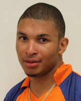 Akil Husbands Debut and last played matches in Tests, ODIs, T20Is and ...