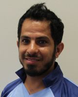 Karim Sakhi Profile - Cricket Player U.S.A. | Stats, Records, Video