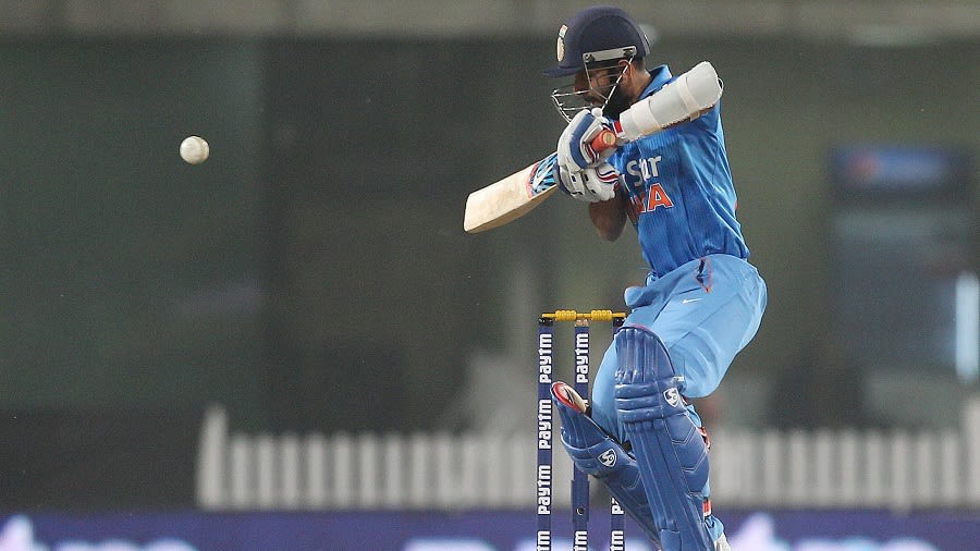 Pranay Sanklecha: How do you compare players across eras? | ESPNcricinfo