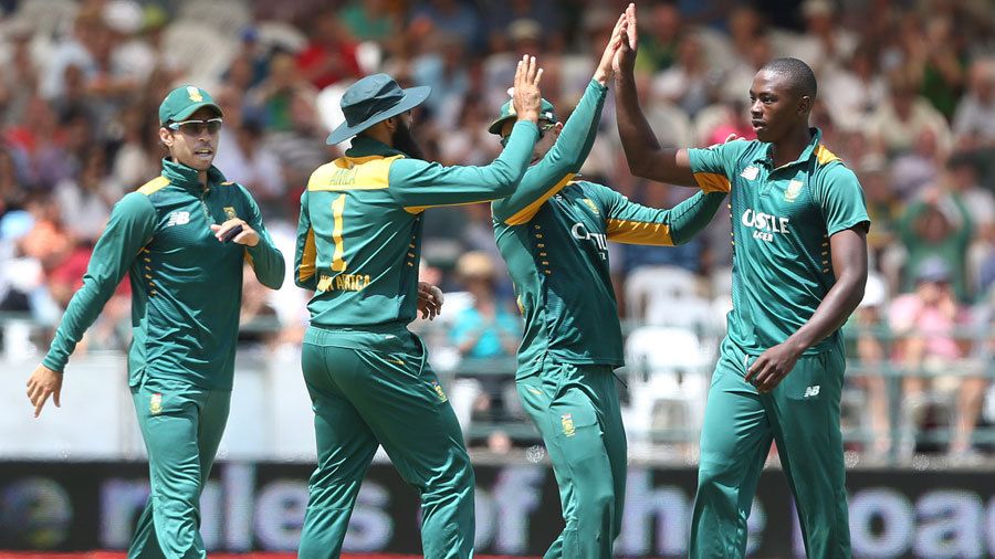 County cricket ins and outs 2016 | ESPNcricinfo