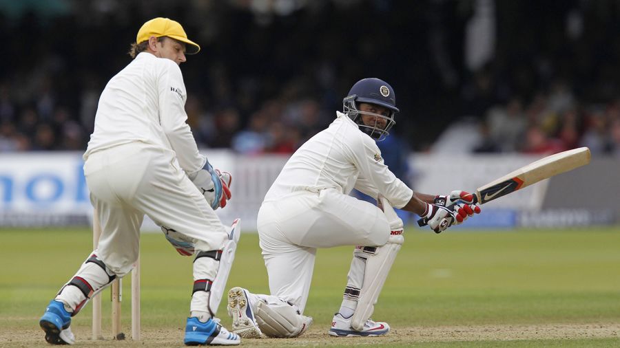 Pranay Sanklecha: Why we need the spirit of cricket | ESPNcricinfo