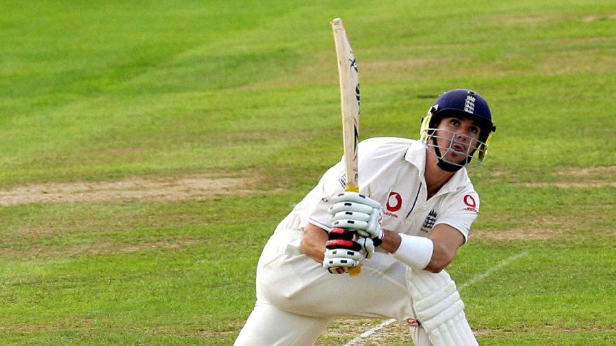 All Out Cricket: Ten memorable sixes | ESPNcricinfo