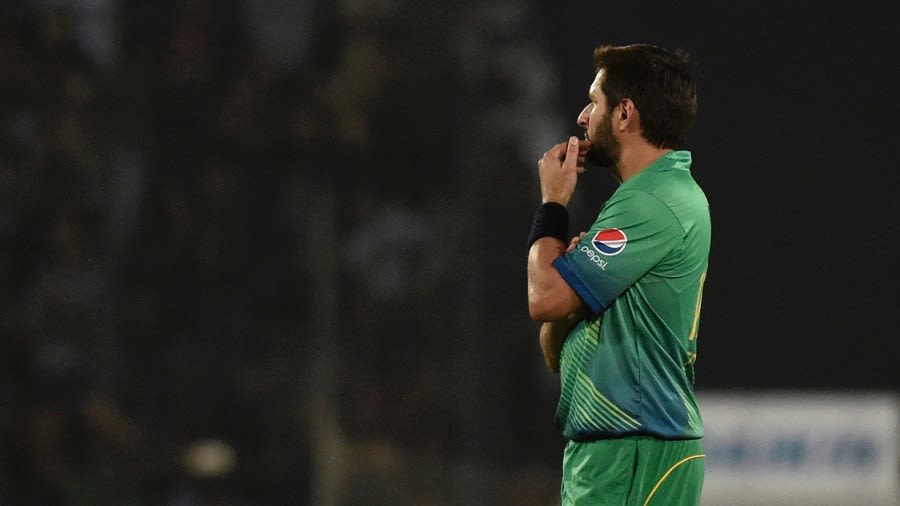 PCB chairman Shaharyar Khan asks for accountability after Asia Cup exit ...