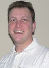 Matt French Profile - Cricket Player England | Stats, Records, Video