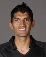 Adil Mehmood Profile - Cricket Player Hong Kong | Stats, Records, Video