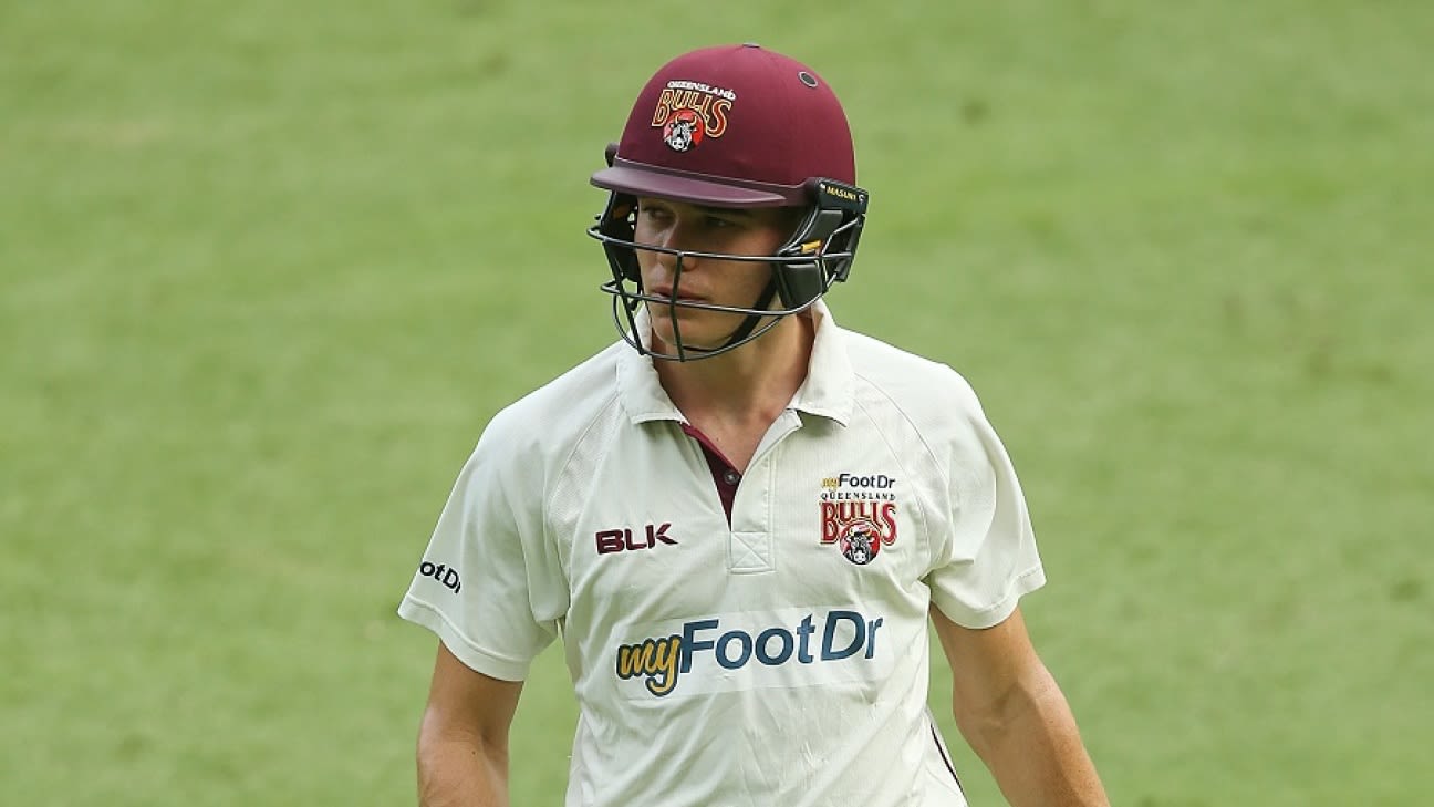 Cricket Photos - NPS vs SA-A, 1st Match Pictures