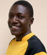 Tapiwa Mufudza Profile - Cricket Player Zimbabwe | Stats, Records, Video
