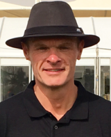 Neville Kent Profile - Cricket Player England | Stats, Records, Video