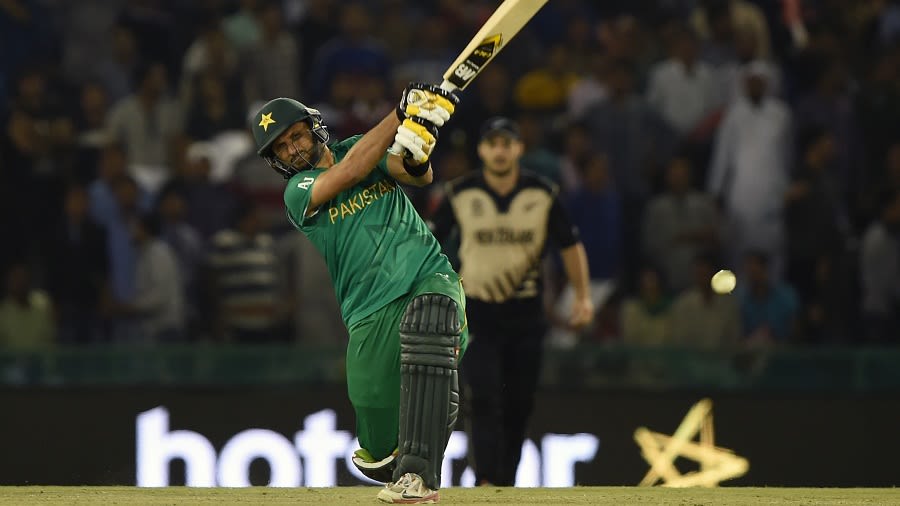 Dynamites beat Sylhet, Dynamites won by 8 wickets (with 73 balls remaining)