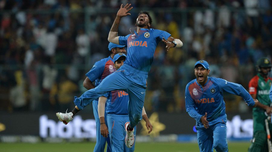 The most popular content on ESPNcricinfo in 2016 | ESPNcricinfo