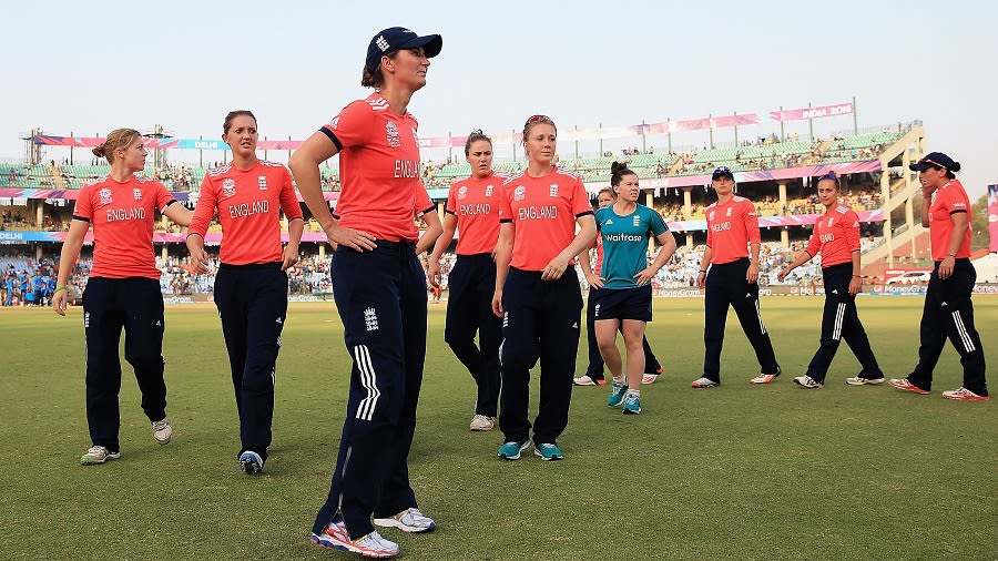 Vithusan Ehantharajah: Semi-final loss is a line-in-the-sand moment for ...