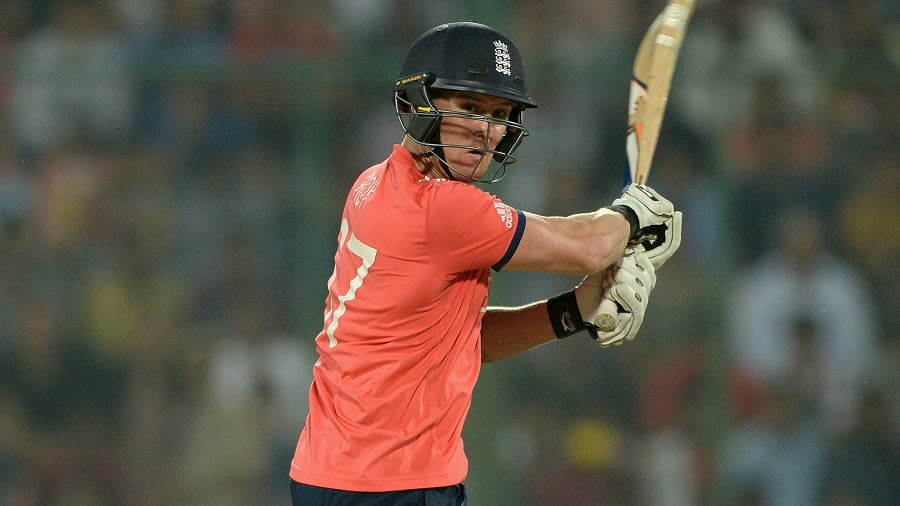 KP praise for young England and 'loose head' Jason Roy | ESPNcricinfo