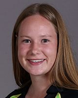 Lauren Cheatle Profile - Cricket Player Australia | Stats, Records, Video