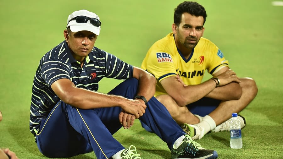 Linking drought to IPL will trivialise water crisis, says former India ... Linking drought to IPL will trivialise water crisis, says former India ...