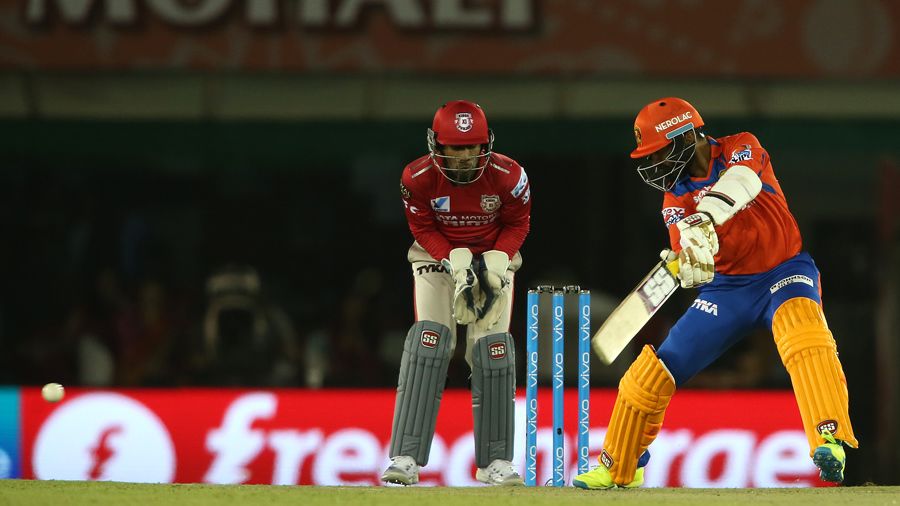 IPL 2017, GL vs KXIP 26th match Match Preview - Kings XI and Lions in ...