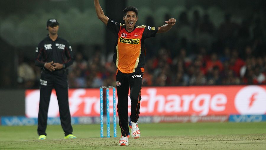 Want to make Bangladesh 'a force in all formats around the world ...
