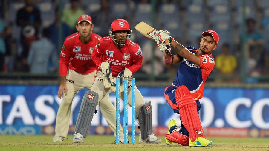 'Maybe Delhi Daredevils didn't back my skills in IPL 2016' - Pawan Negi ...
