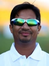Rabiul Hoque Profile - Cricket Player U.A.E. | Stats, Records, Video