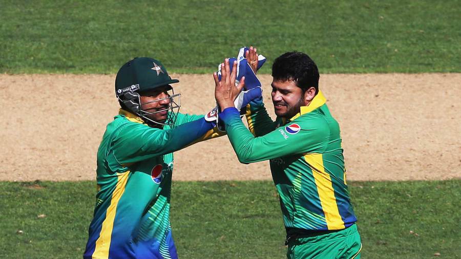 Hassan Cheema: Why aren't Pakistan's captaincy candidates being groomed ...