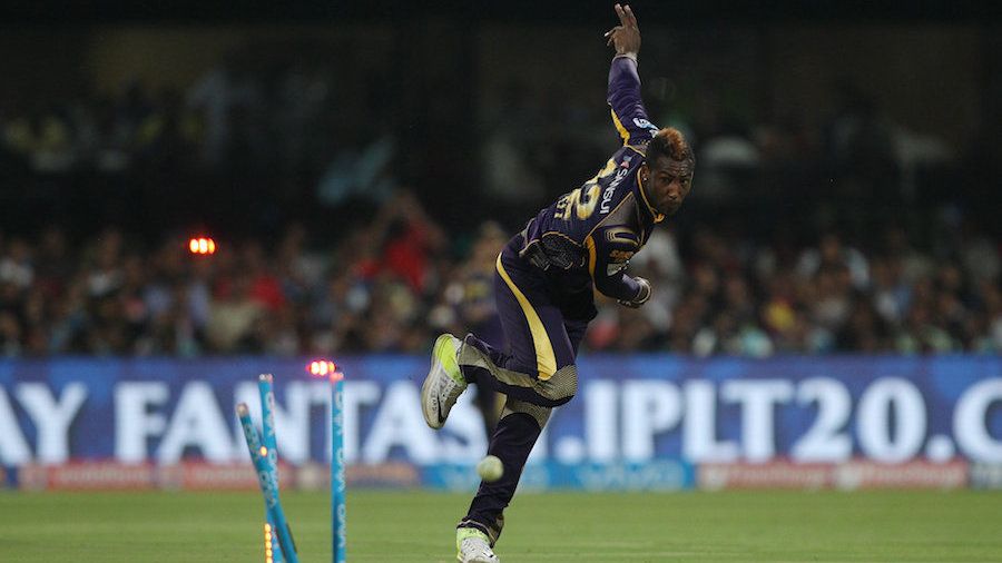 The teams that will miss Dre Russ | ESPNcricinfo