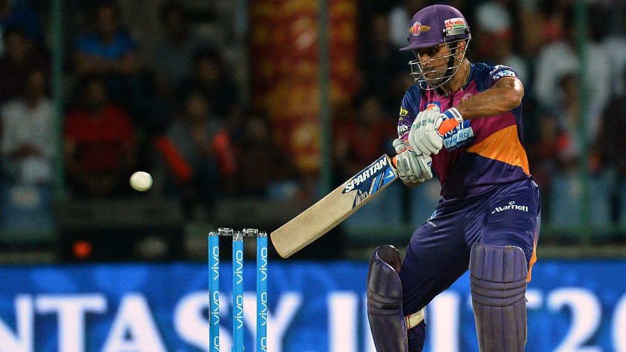 Sidharth Monga: Reluctance to dare with the ball costs Delhi Daredevils ...