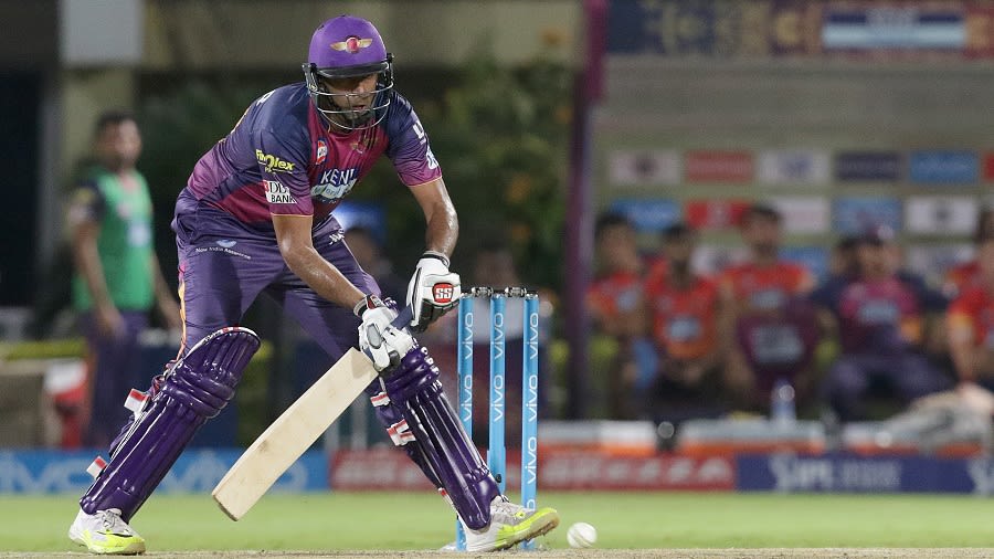 Jon Hotten on the evolution of innovative shots in limited-overs ...