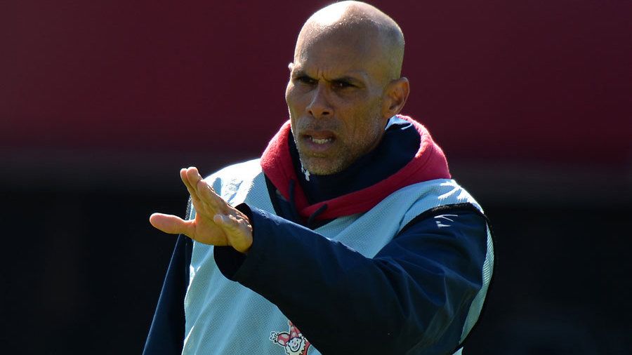 Jimmy Adams takes over as West Indies director of cricket | ESPNcricinfo